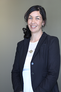 First steps to Te Reo Māori journey