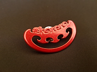 It’s official – Rotorua is New Zealand’s first bilingual city