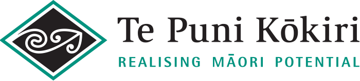 Te Puni Kōkiri — Kāinga